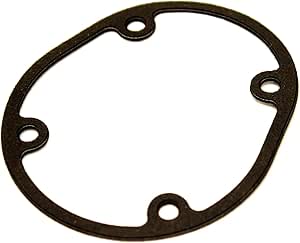 Amazon.com: Senco AC0371 Gasket : Tools & Home Improvement