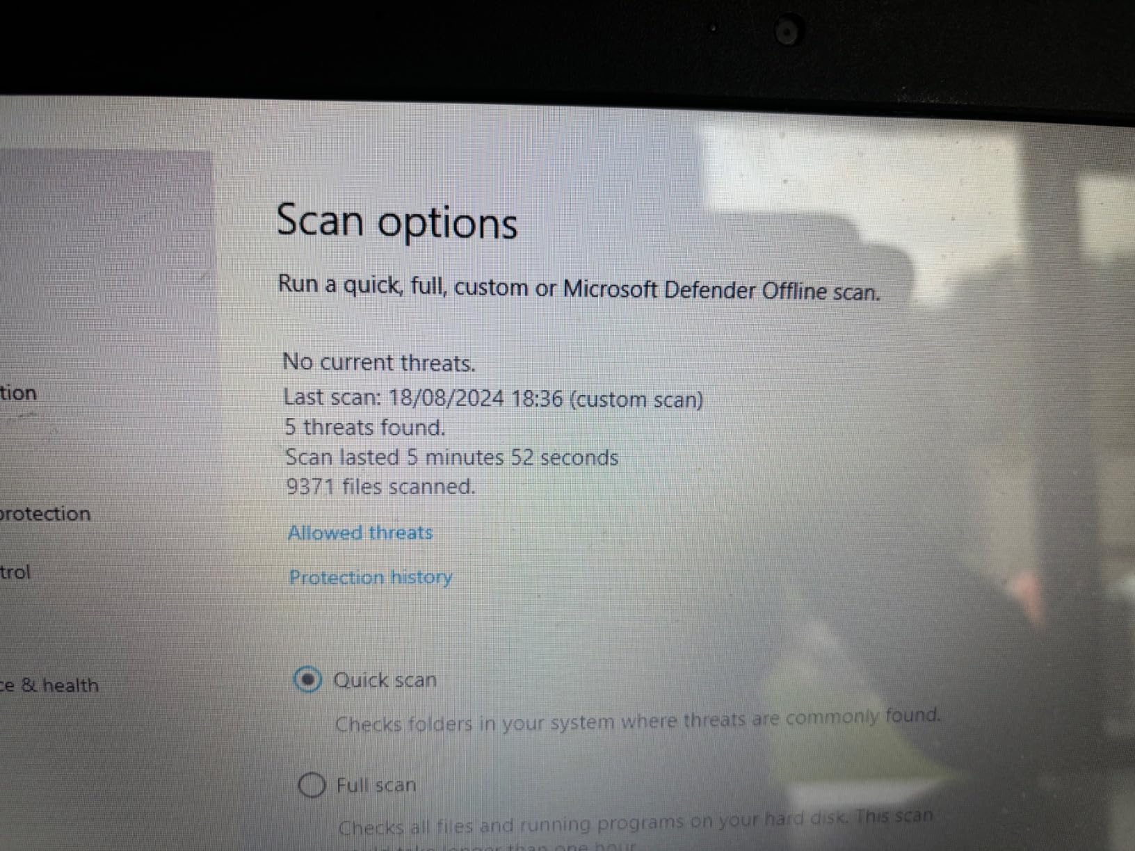 EBTOOLS For AK90 Plus for Programmer Car Key for AK90+ AK90 ...