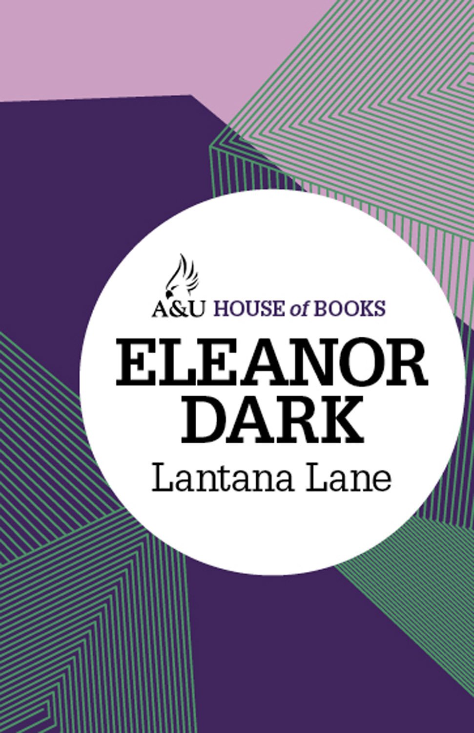 Amazon.com: Lantana Lane eBook : Dark, Eleanor: Books
