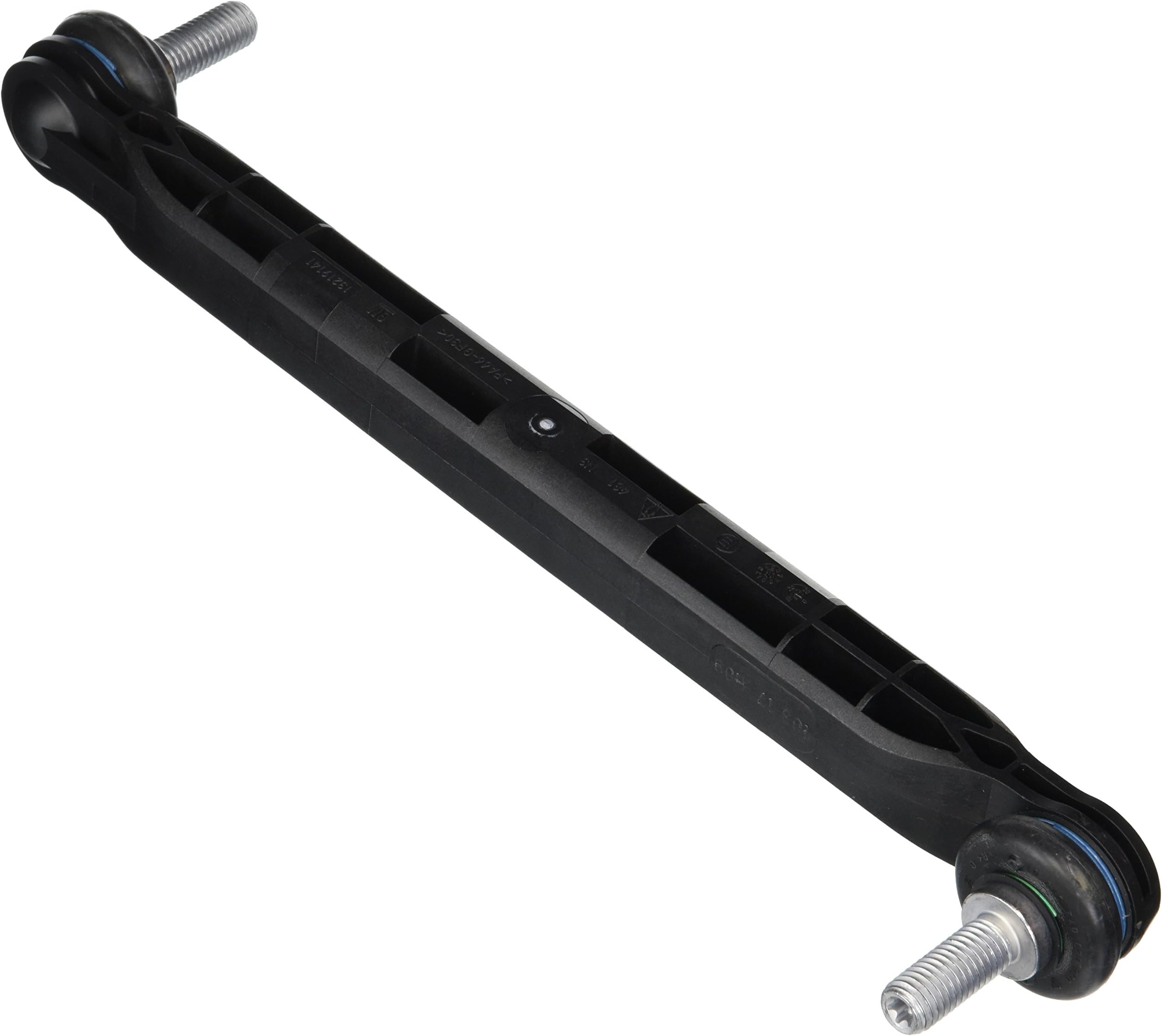 Amazon.com: Genuine GM 13219141 Stabilizer Shaft Link, Front : Automotive