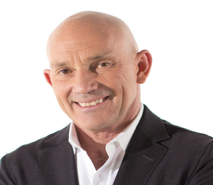 John Foley's Instagram, Twitter & Facebook on IDCrawl