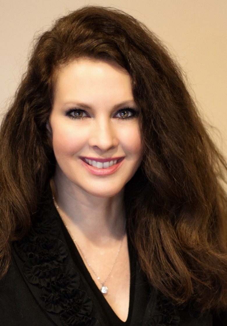 Sabrina Townsend's Instagram, Twitter & Facebook on IDCrawl