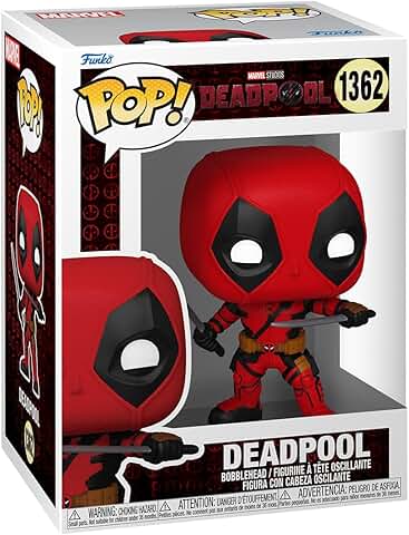 Amazon.ca: Funko