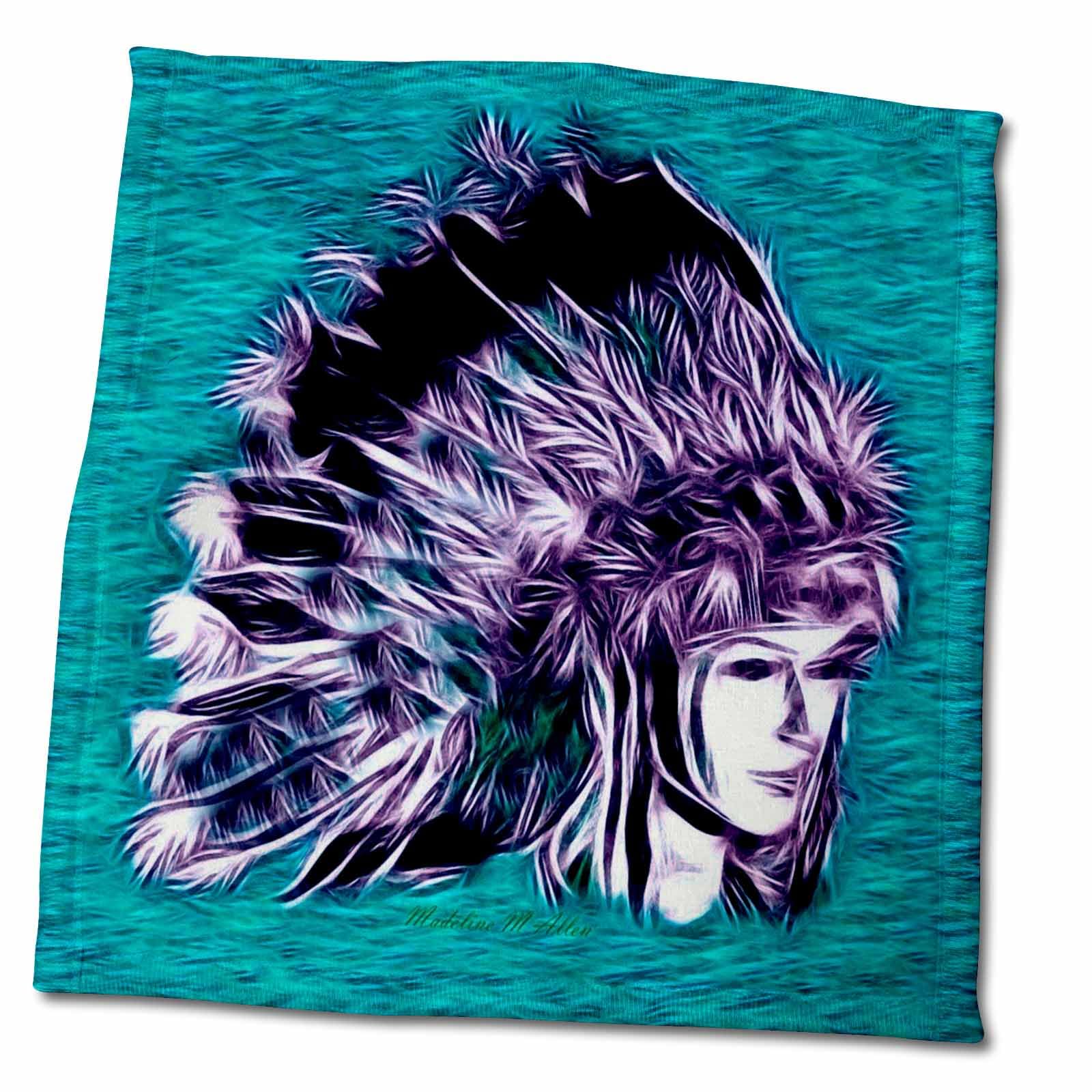 Tribal Princess Drawings