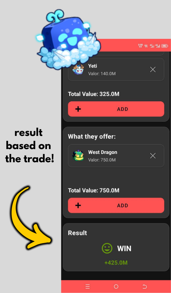 BloxHub - App on Amazon Appstore