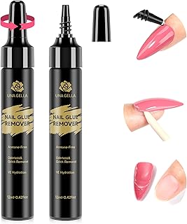 Understanding Nail Removal Procedures: Cpt 11730 And 11732 | Nailicy