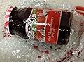 Amazon.com: Smucker's Red Raspberry Preserves - 18 oz : Grocery ...