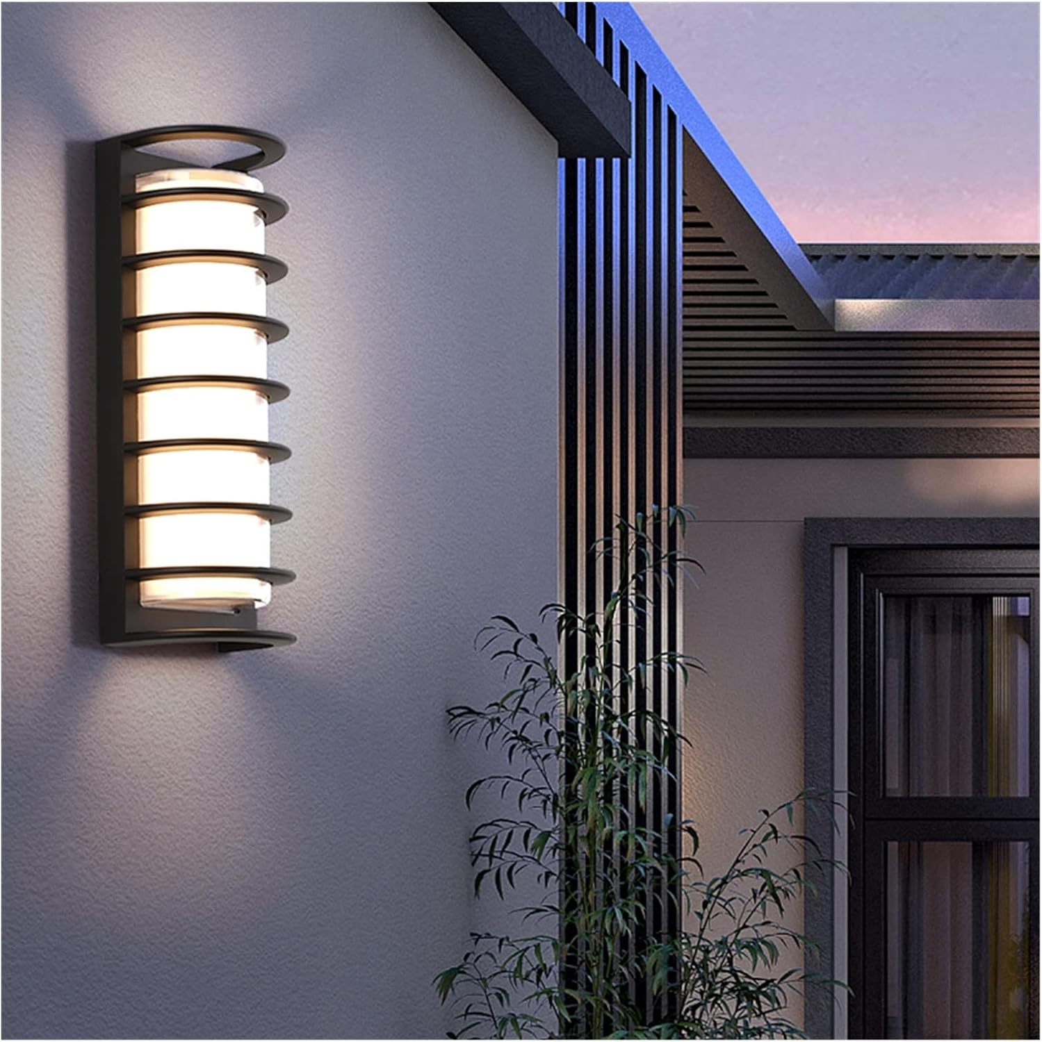 Lampade Da Parete Per Stanze, Lampada da parete, vestibolo PORTATO ...