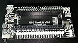 GeeekPi Pico W IoT Starter Kit MicroPython Programing Kit with ...