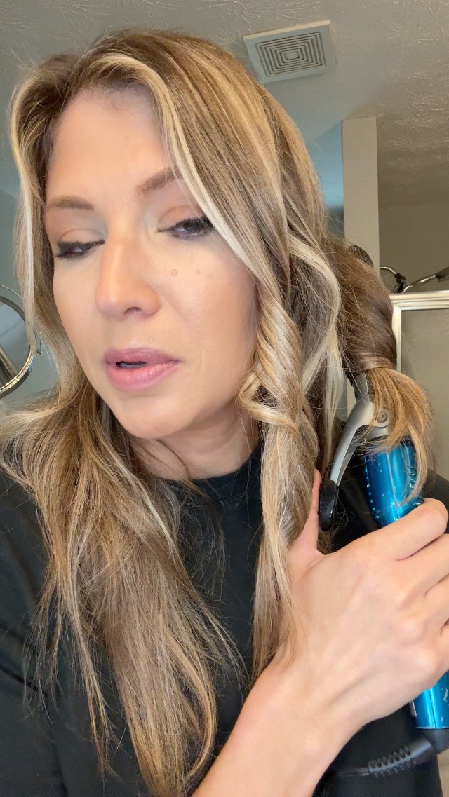 Watch Tried and true! on Amazon Live