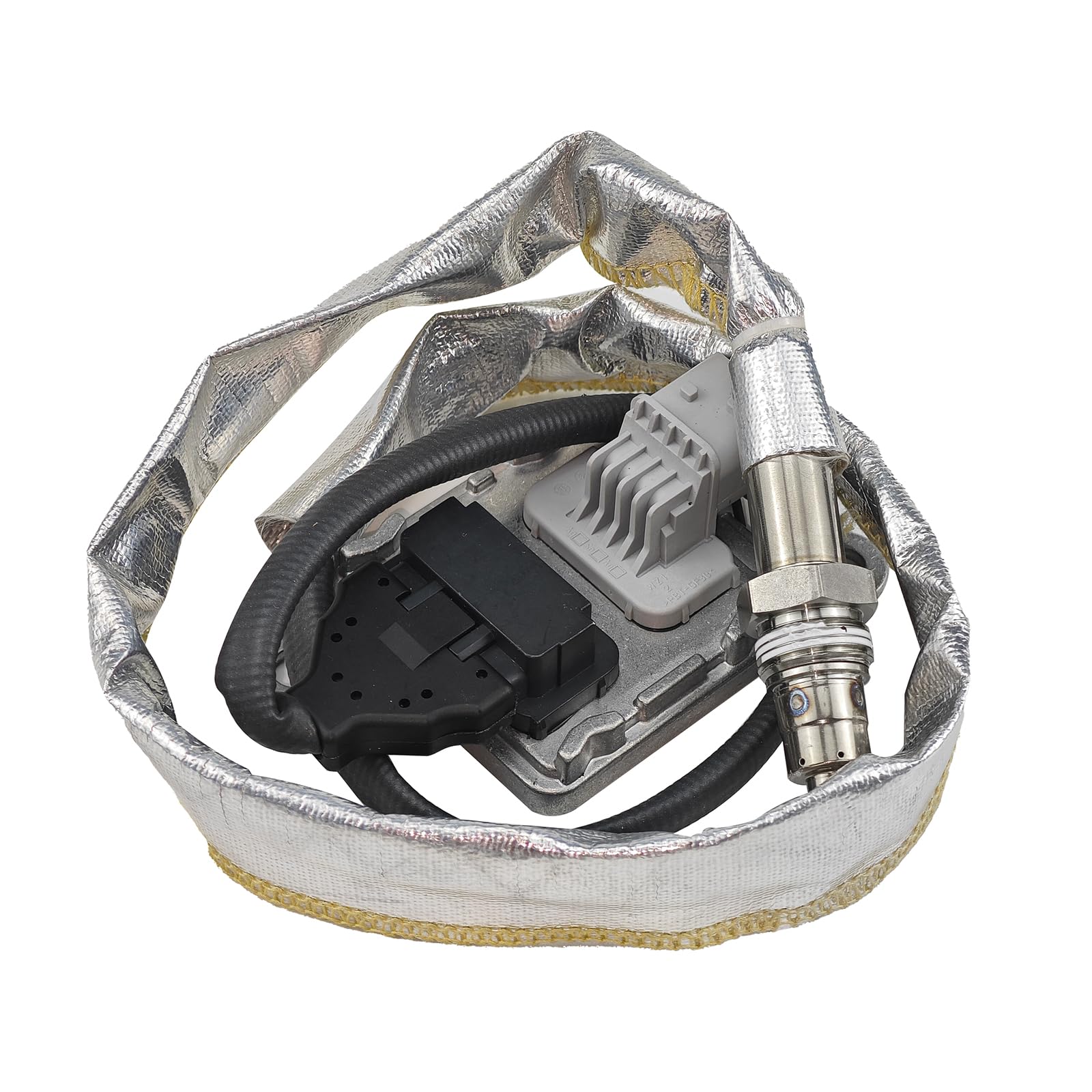 Amazon.com: Collinstie 4326873 5WK9 6742B Nitrogen Oxygen Sensor Inlet ...