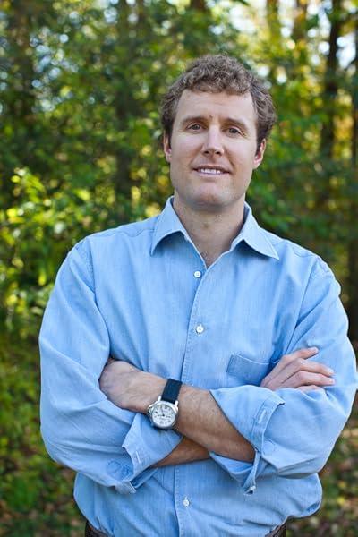 The Blackberry Farm Cookbook: Four Seasons of Great Food and the Good ...