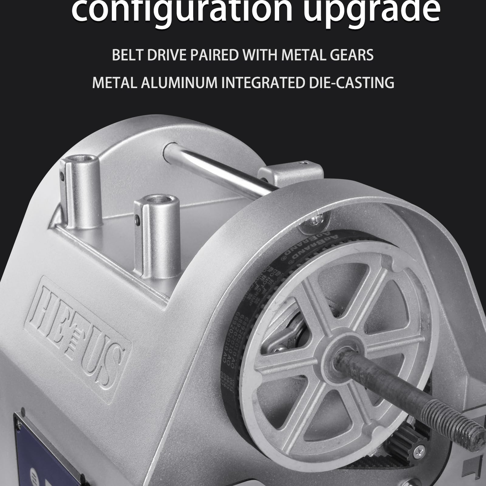 Snapklik.com : 10 Water Cooled Sharpening System For Edge ToolsTwo ...