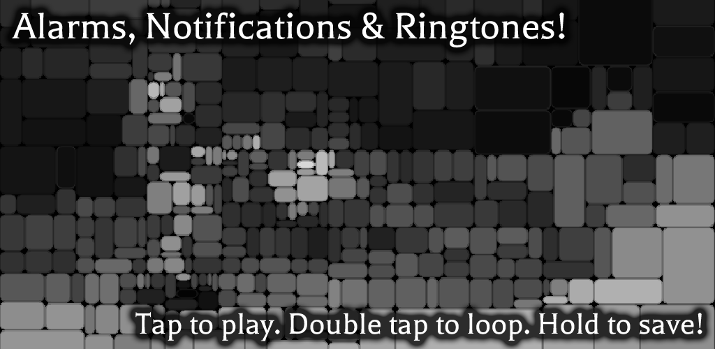 Arizona Sounds and Ringtones:Amazon.de:Appstore for Android