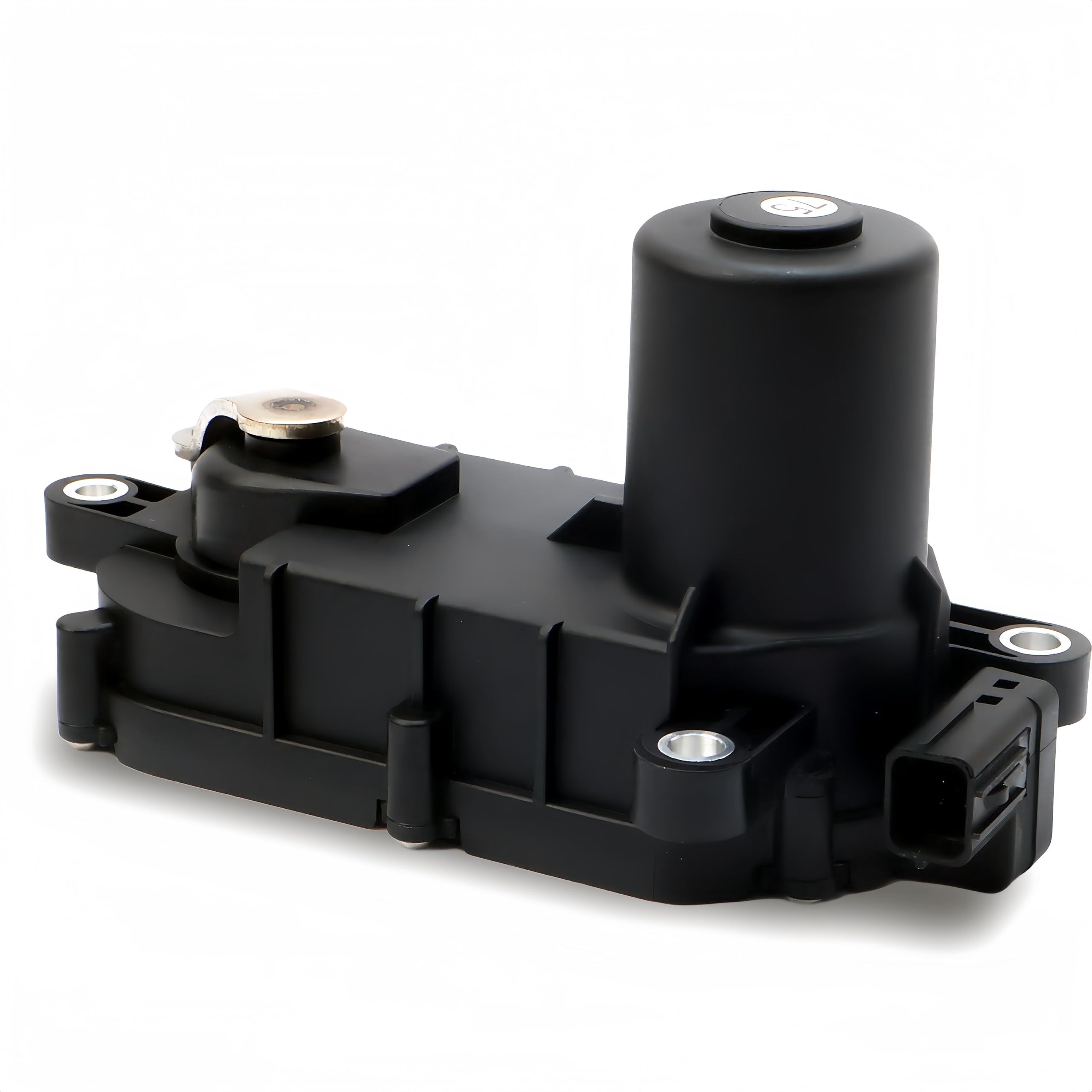 Amazon.com: 28323-2GGA1 Intake Manifold Runner Control Motor Compatible ...