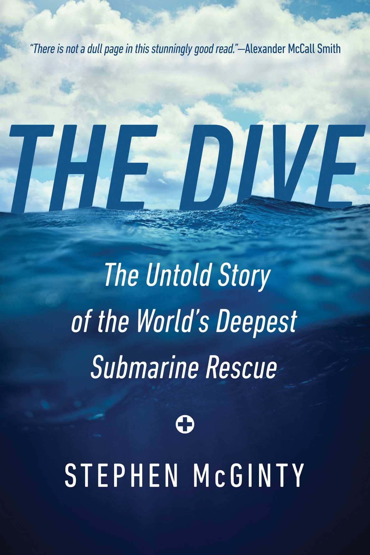 Amazon.com: The Dive: The Untold Story of the World's Deepest Submarine ...