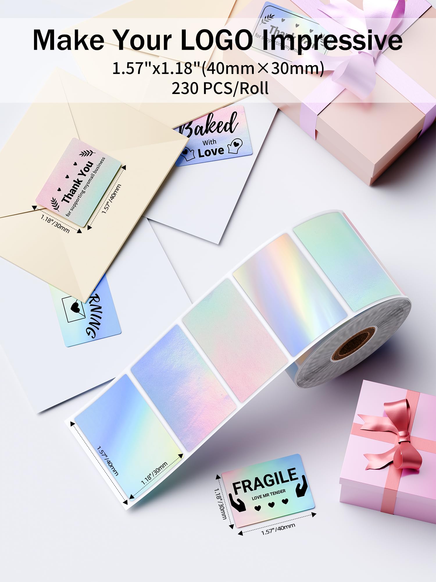 Snapklik.com : M110 Label Color M220 Labels, 157x118 M200 M220 M221 ...