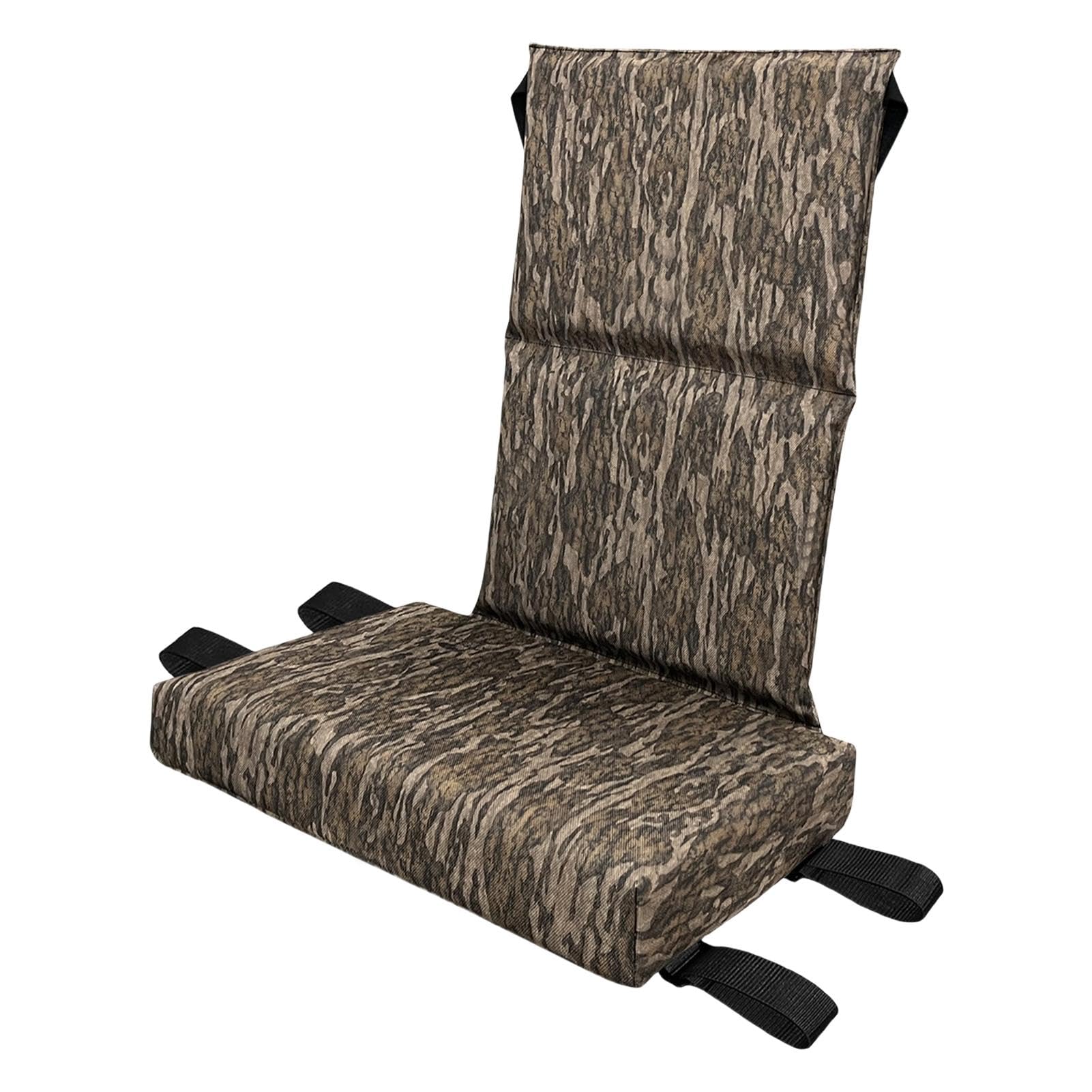 Deer Stand Seat Replacement Climbing Tree Stand Replacement Seat Big ...