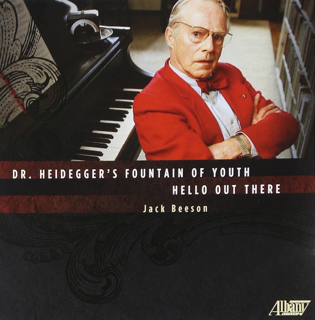 WILCOX,CAROL; JUDITH CHRISTIN; GRAYSON HIRST; ROBERT SHIESLEY; ALFRED ...