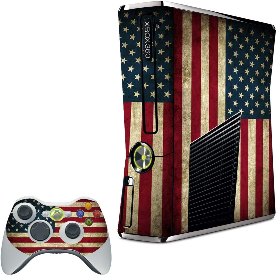 Amazon.com: LidStyles Vinyl Protection Skin Kit Decal Sticker ...