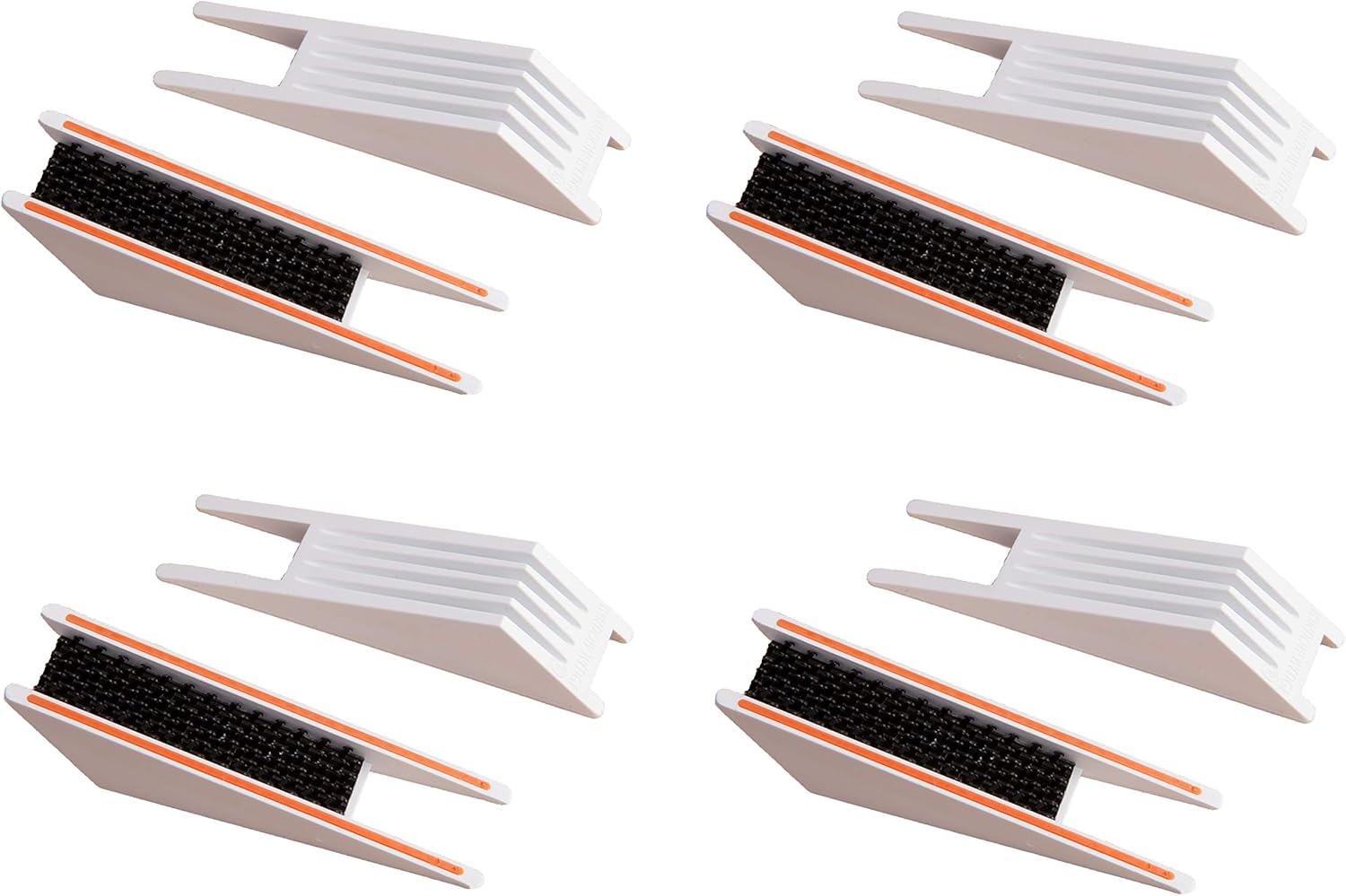 Window Wedge | Made in USA |, Window Stopper to Baby Proof and Child ...