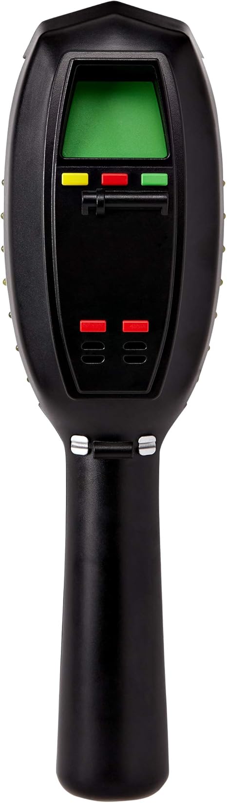 Spirit Halloween Ghostbusters P.K.E. Meter | Officially Licensed : Buy ...