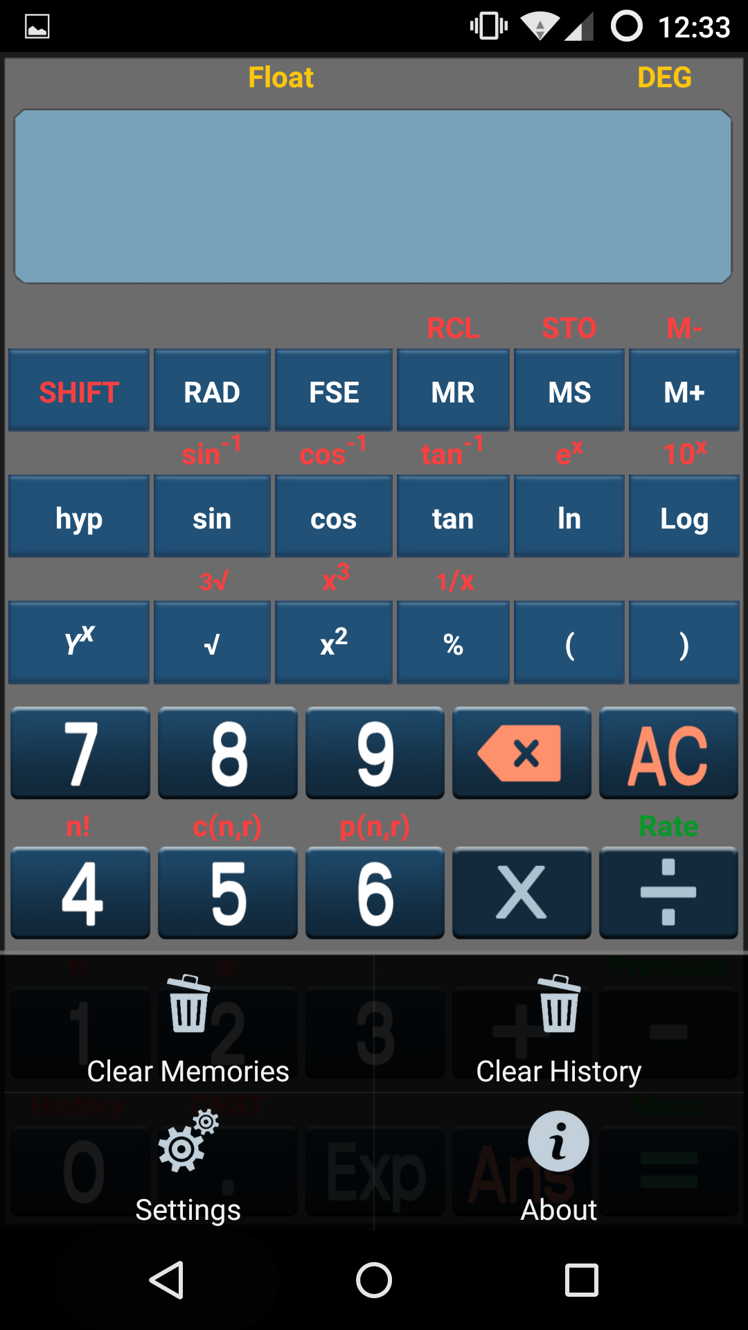 Simple Scientific Calculator Amazon co uk Appstore For Android simple-scientific-calculator-amazon-co-uk-appstore-for-android