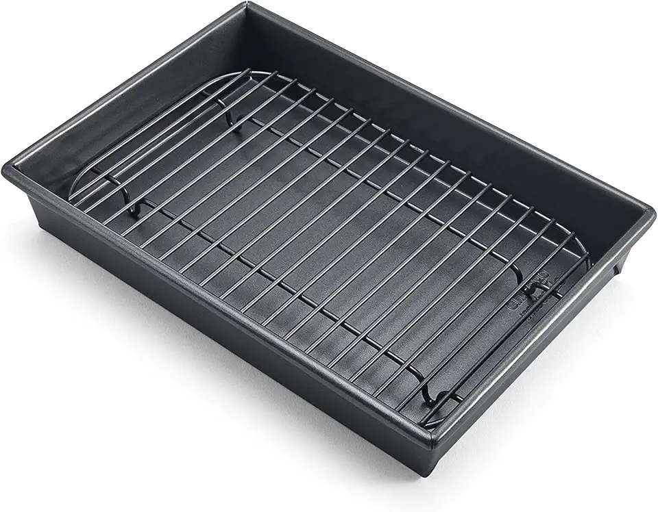 Perfectly Baked Pork Tenderloin At 375: A Simple Guide | ShunGrill