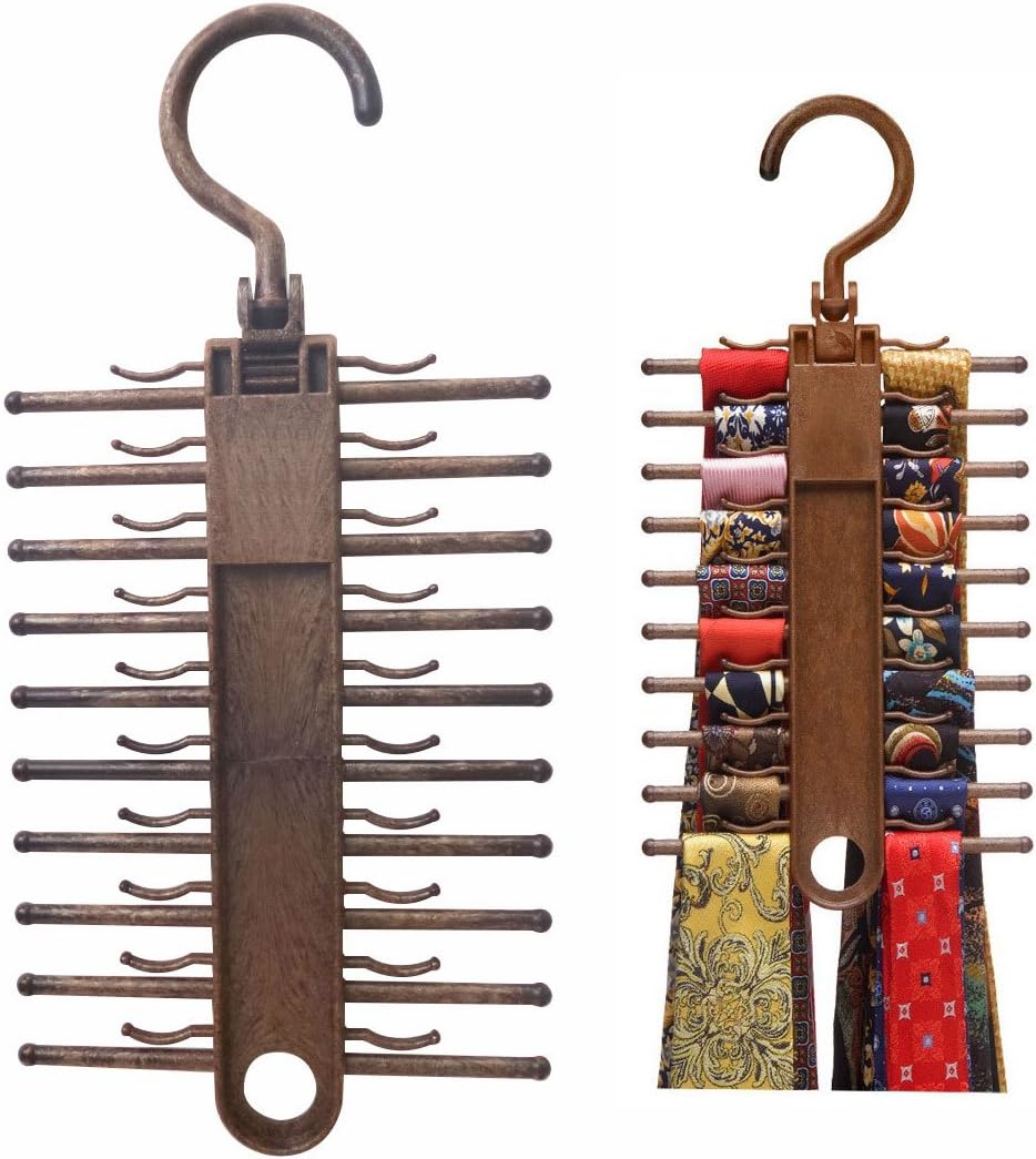 Amazon.com: Garden Flags Hangers 2Pack, Garden Flag Storage, Flags ...