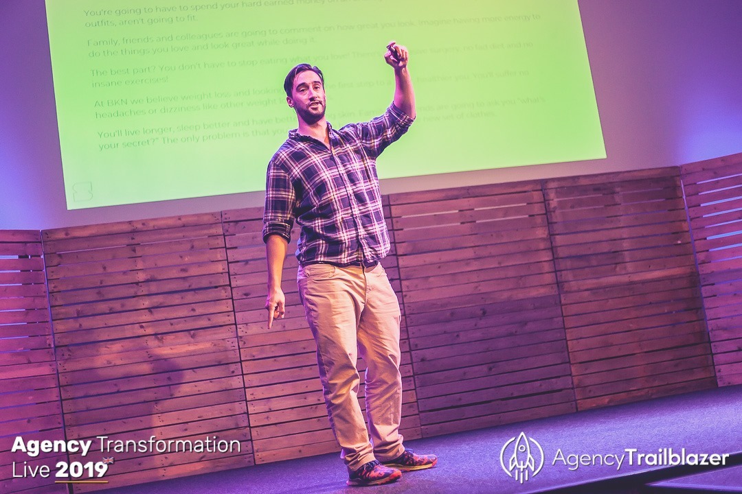 Amazon.com: Michael Killen: books, biography, latest update