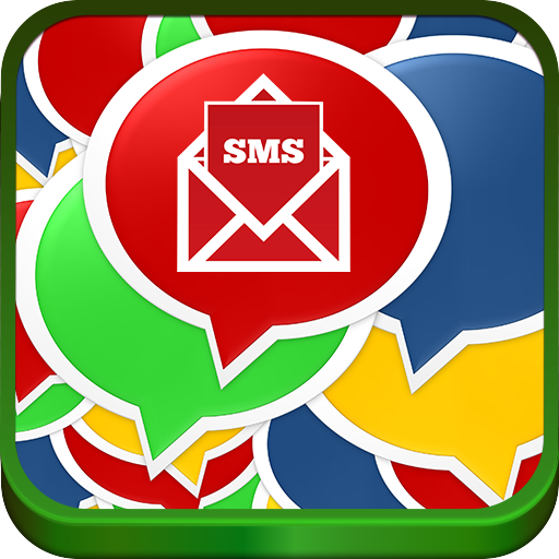 SMS Sounds Ringtones - App on Amazon Appstore