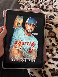 Amazon.com: Wrong For You: A Single Dad, Small Town Romance (I'd Tap That - Knox Creek ...