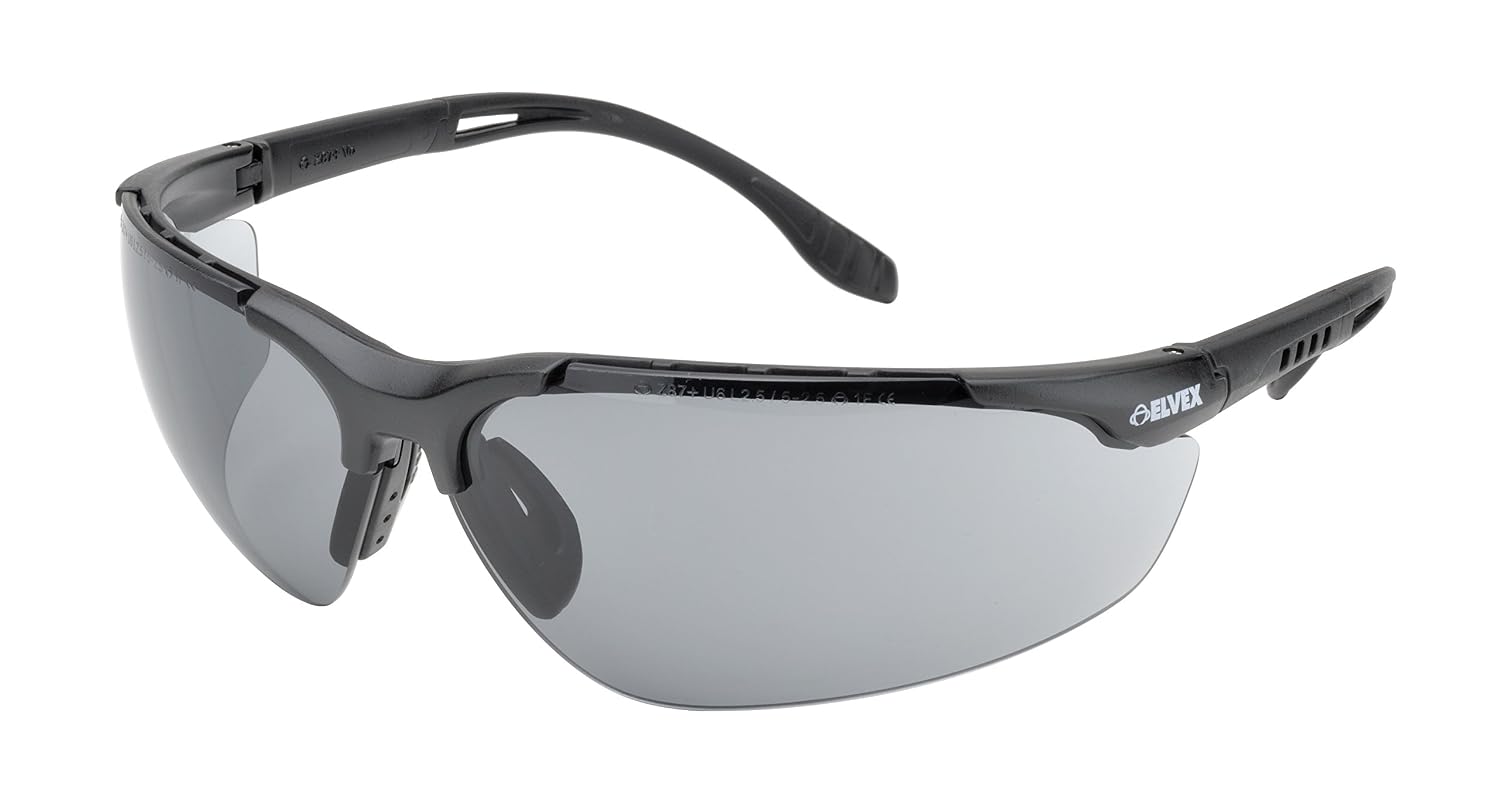 Delta Plus Sphere-X Ultimate Grey : Amazon.in: Industrial & Scientific