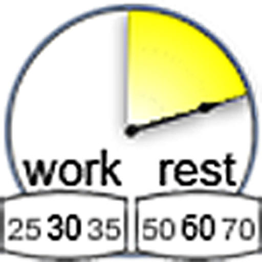 Gym Workout Timer:Amazon.de:Appstore for Android