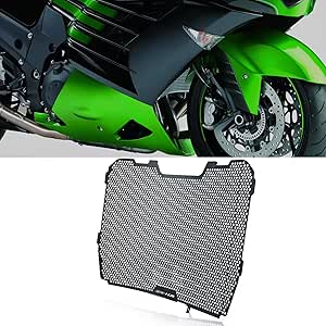 Amazon.com: for Ninja ZX-14R Ninja ZX 14R ninja zx 14 r 2024 motorcycle ...