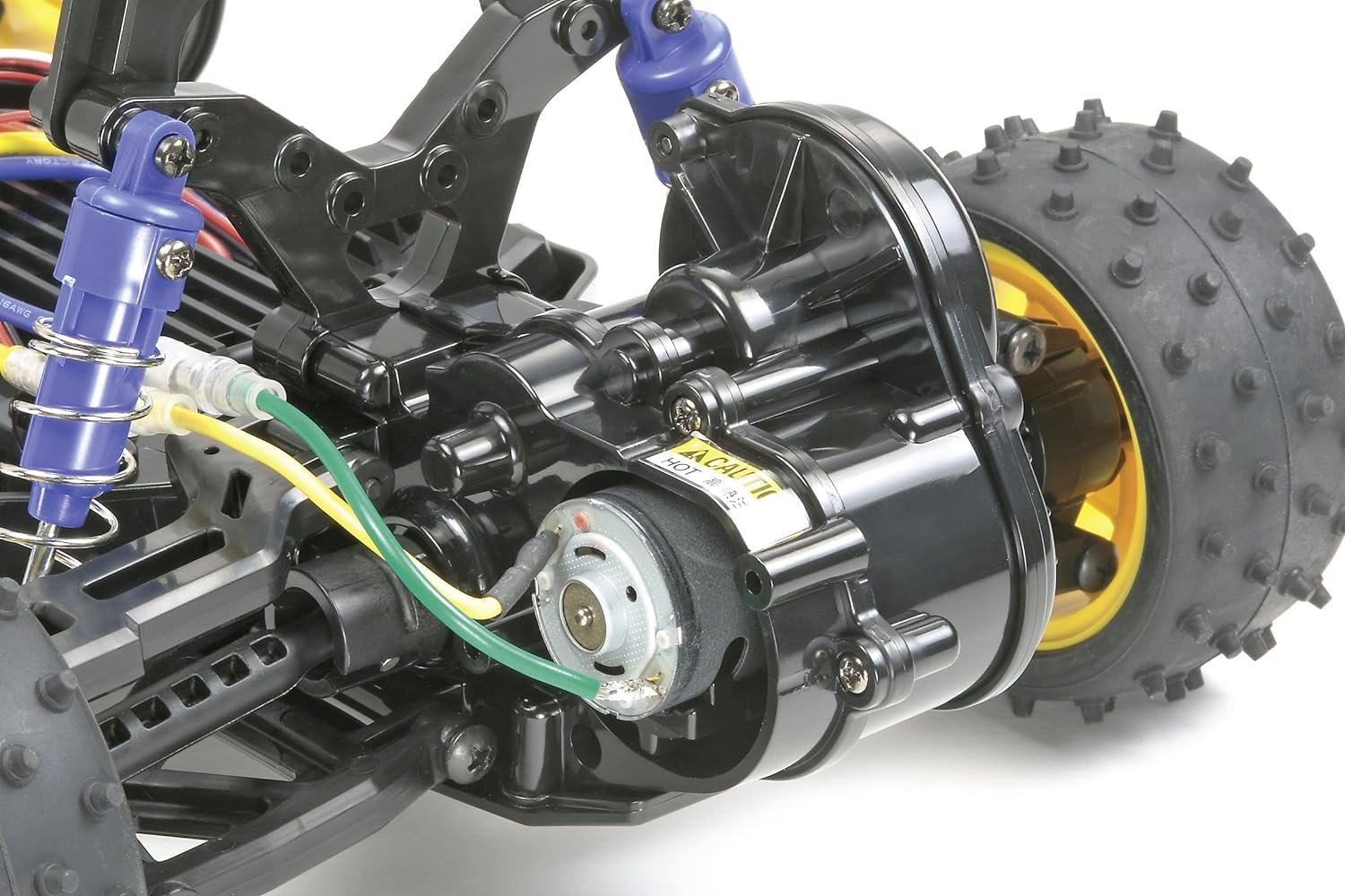 Tamiya 58470 online
