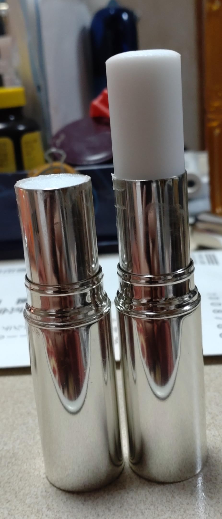 Amazon | 【リニューアル発売】イプサ IPSA ザ・タイムR デイエッセンススティックe 9.2g | イプサ(IPSA) | 美容液 通販