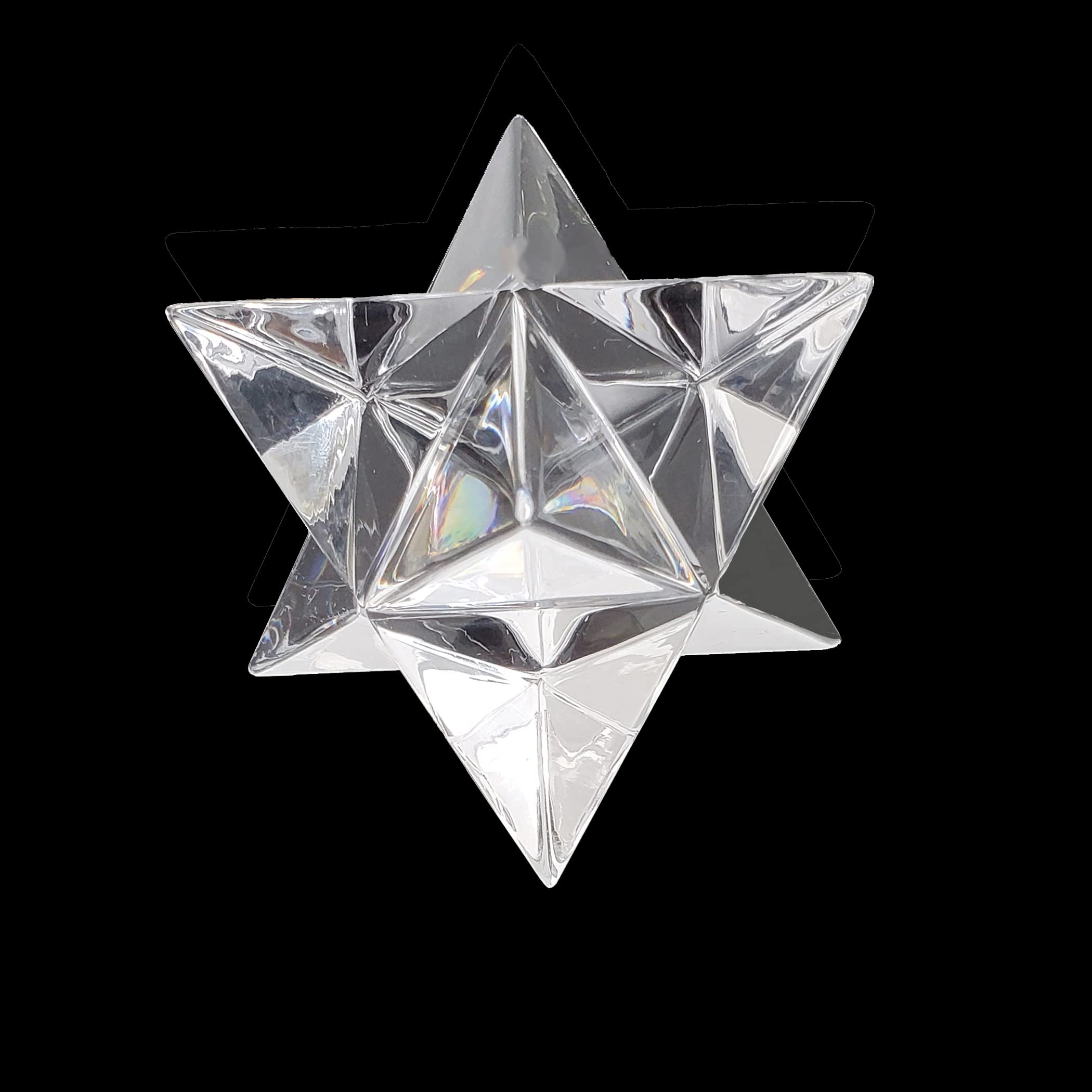 Snapklik.com : A American Ayurveda Handmade 3D Acrylic Plexiglass ...
