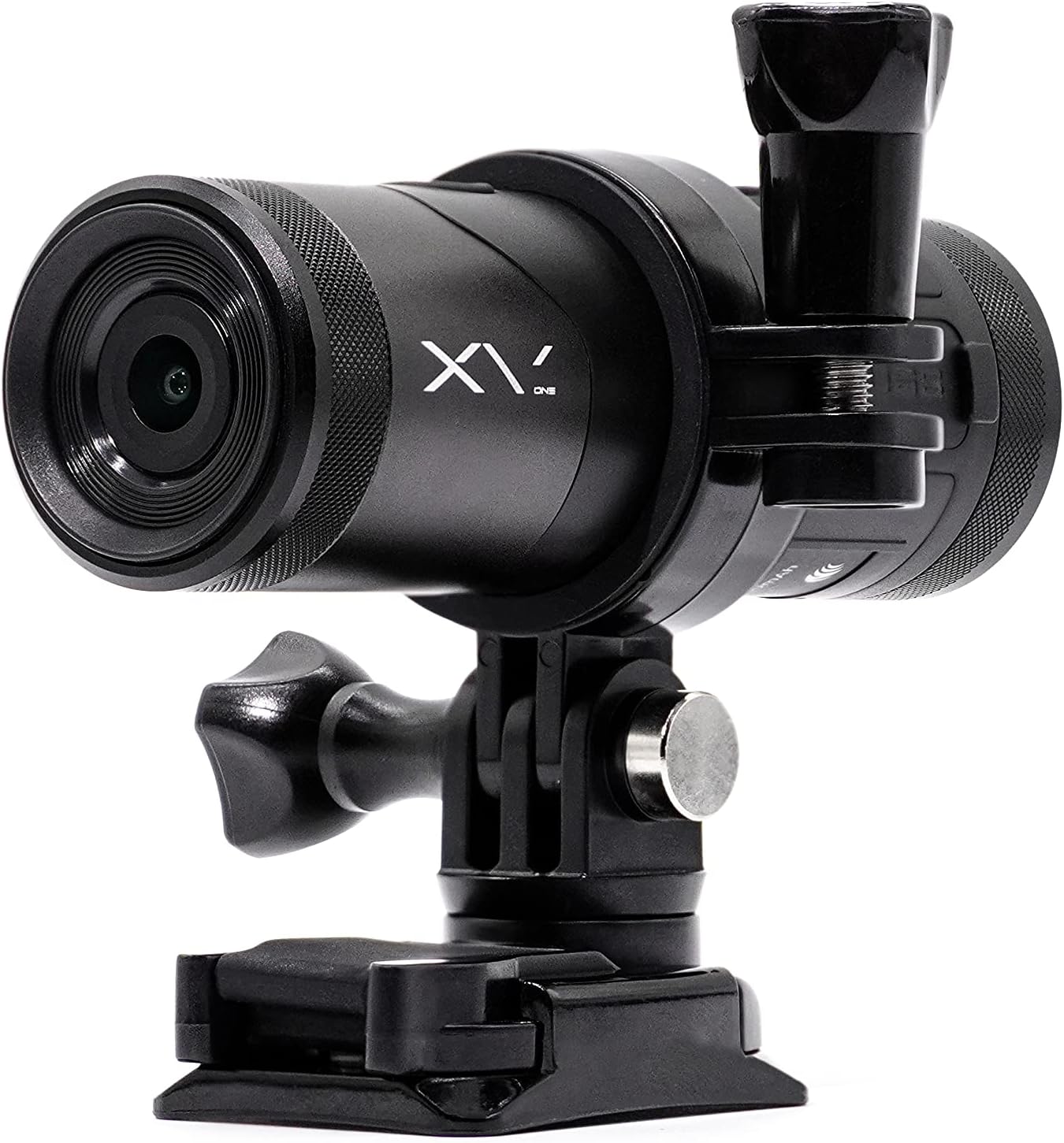 Amazon.com: LKT Bicycle Motorcycle Helmet Camera 2K 30fps 1080p 60fps ...