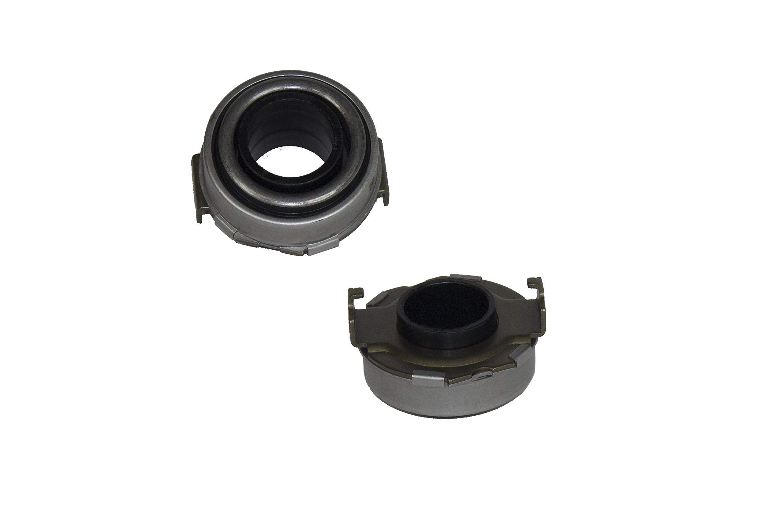 Clutch Kit Compatible With Civic Crx Base Cx Dx Ex Lx Si Hf 1990-1991 1 ...