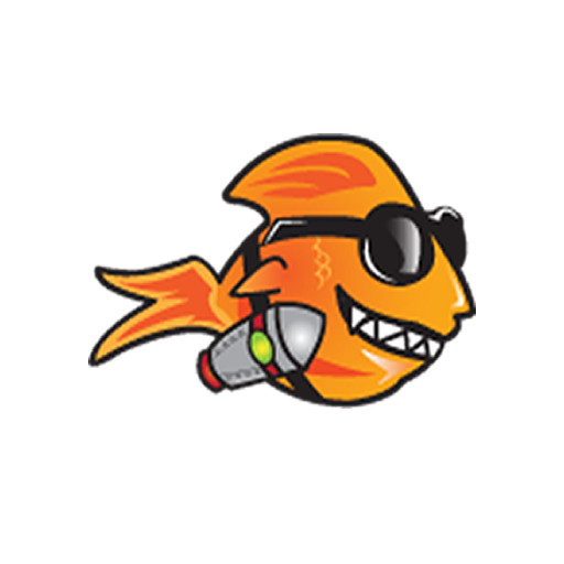Floppy Fish - App on Amazon Appstore