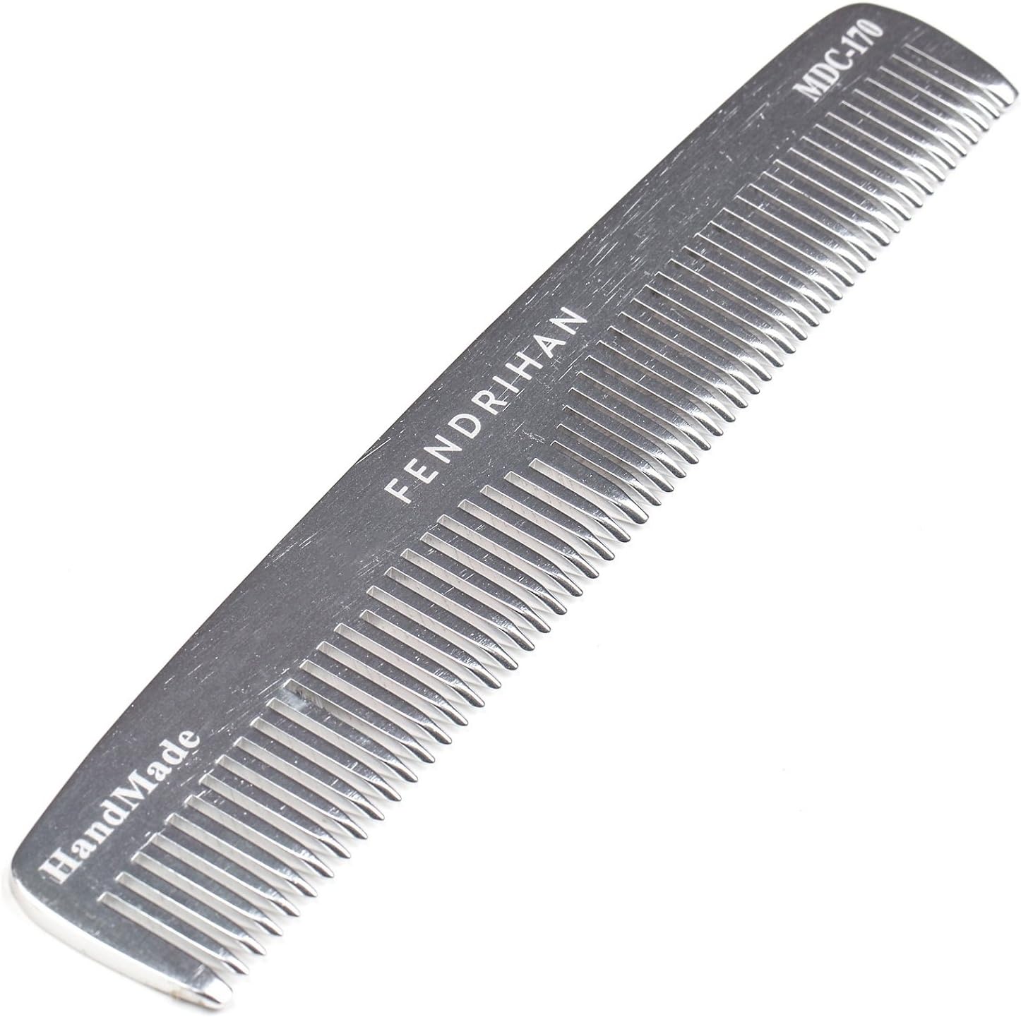 Amazon.com : ConairMAN Pocket Comb - Beard comb and hair Comb for Men ...