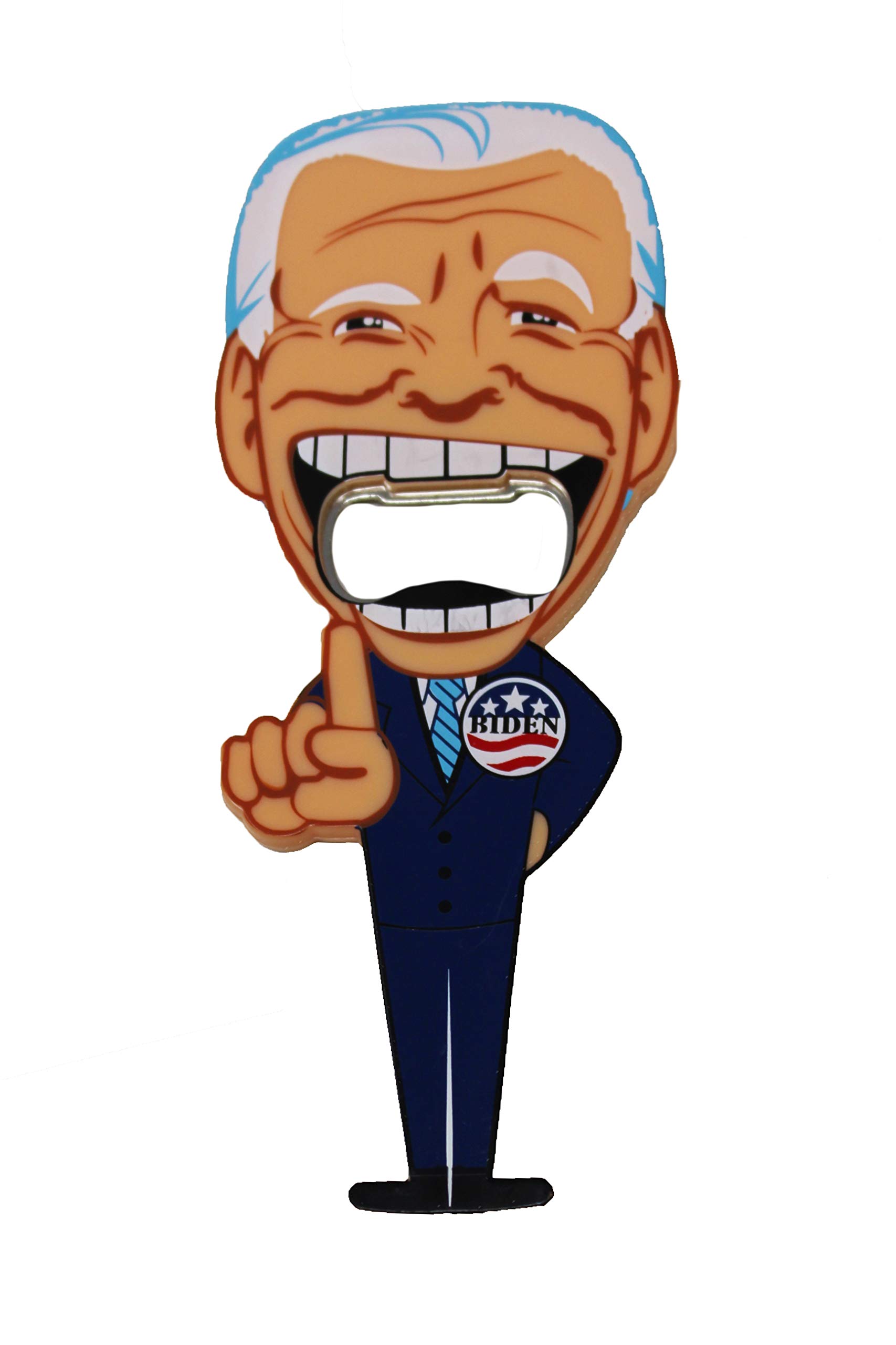 Joe Biden Clip Art