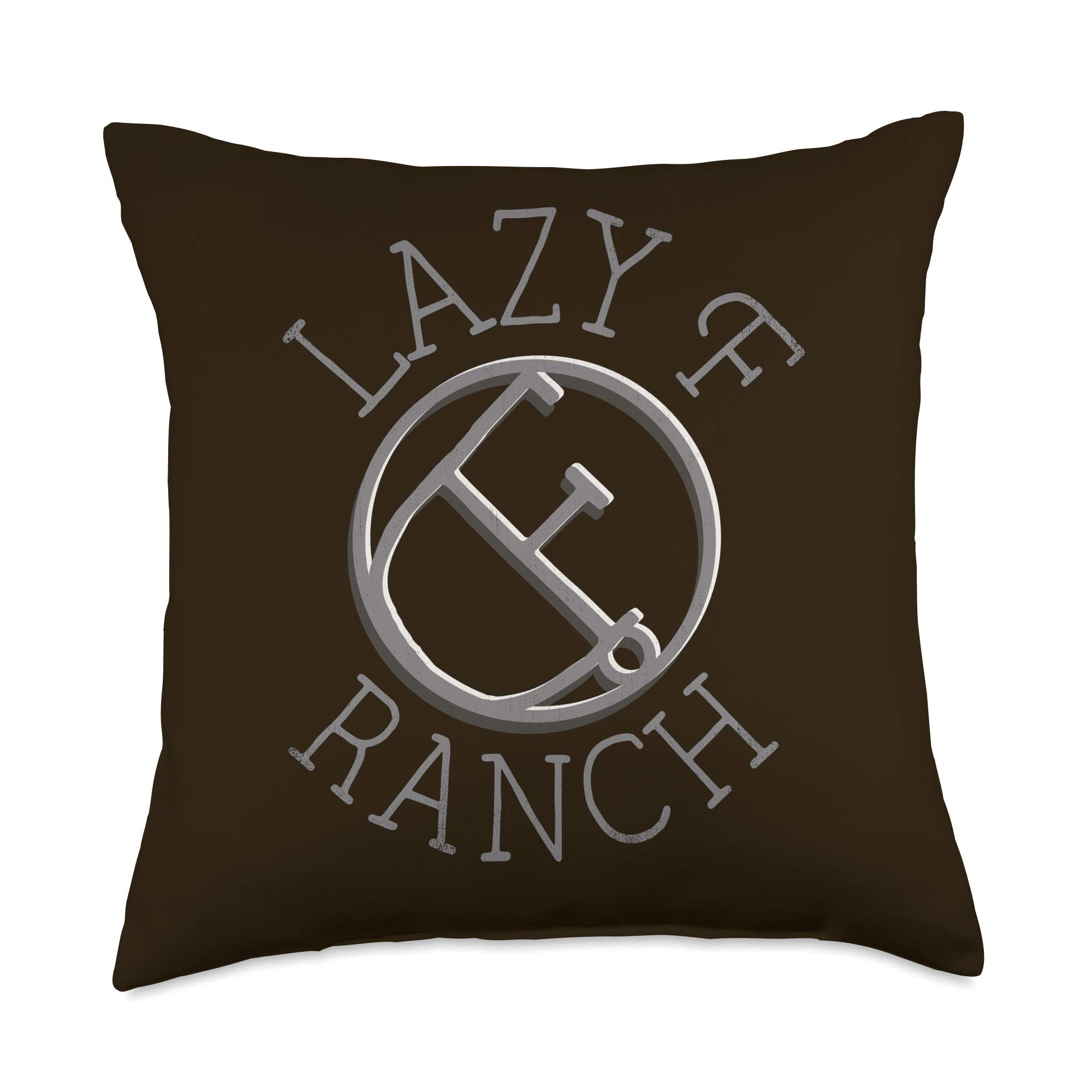 Anchor Brand Cattle