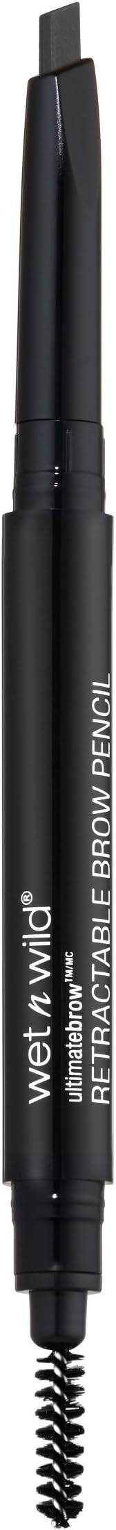 Amazon.com : Amazon Basics 4 Piece Brow Kit : Beauty & Personal Care
