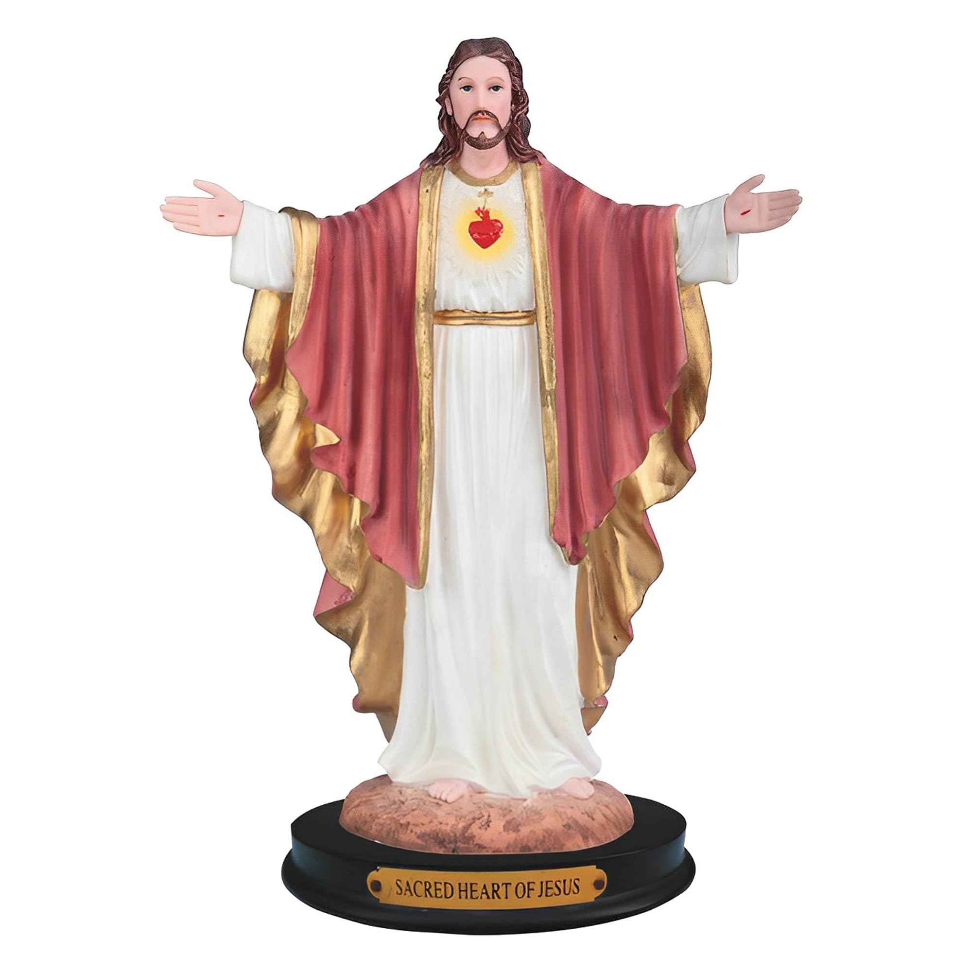 Jesus Arms 540+ Jesus With Open Arms Stock Photos, Pictures