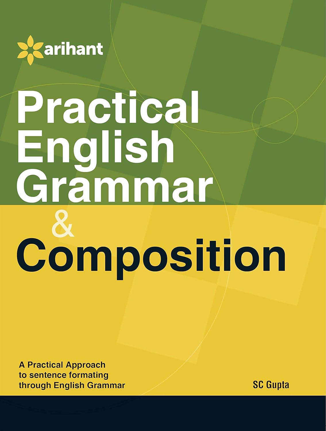 Amazon Practical English Grammar Composition EBook Gupta SC amazon-practical-english-grammar-composition-ebook-gupta-sc