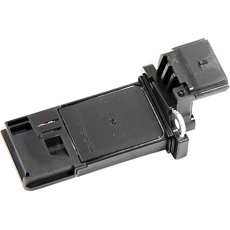 Amazon.com: GM Genuine Parts 12667438 Heated Oxygen Sensor : Automotive