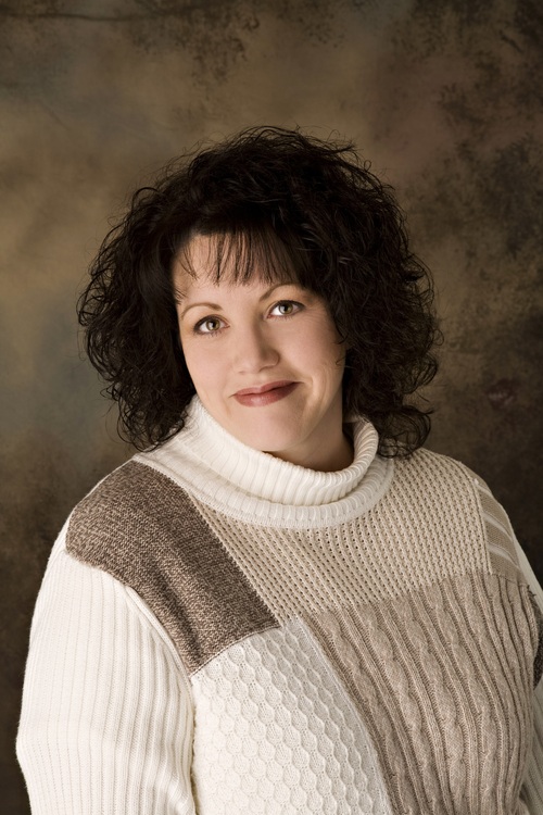 Amazon.co.uk: Sarah Hoss: books, biography, latest update