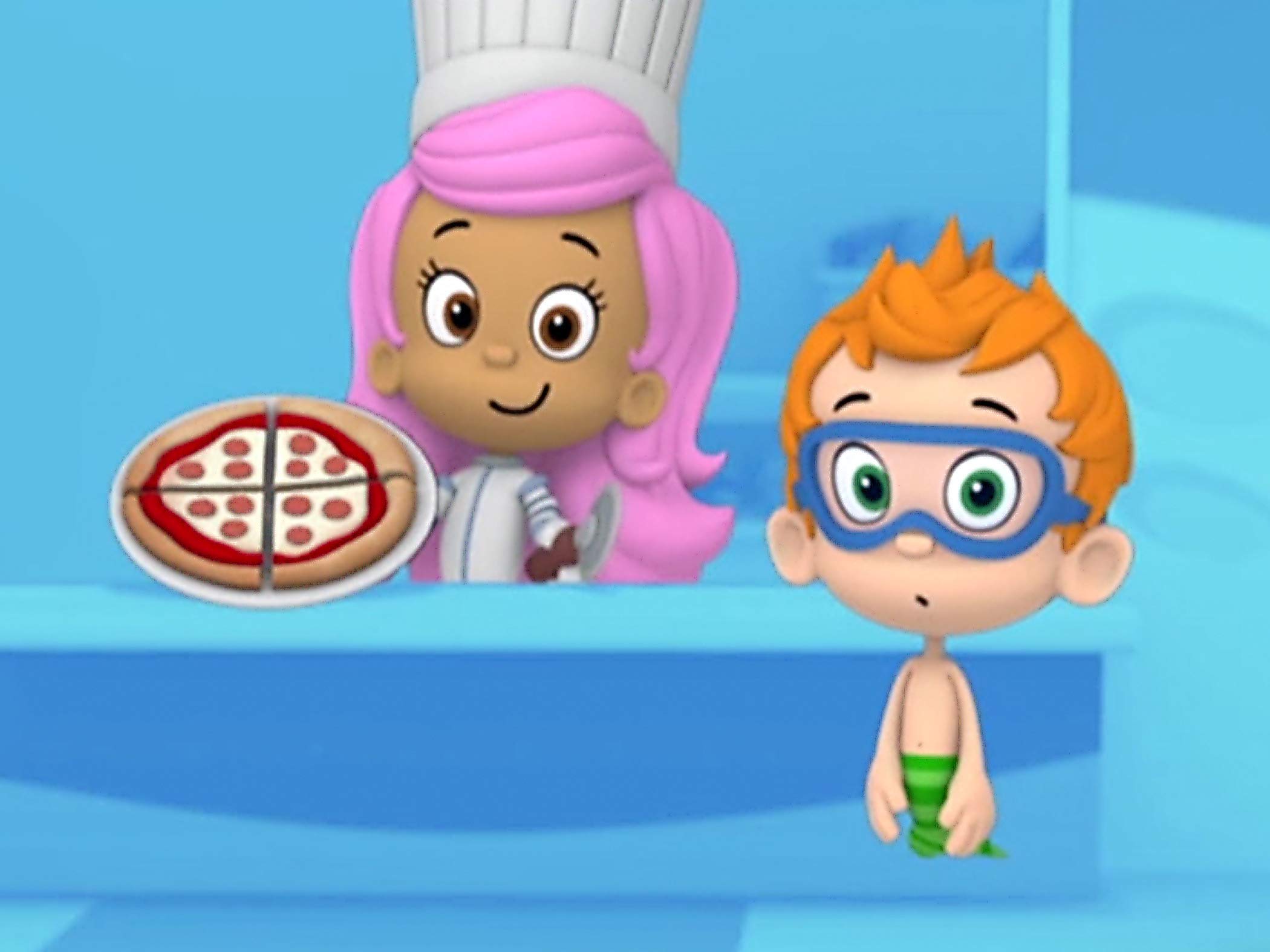 Watch Math Season 1 | Prime Video